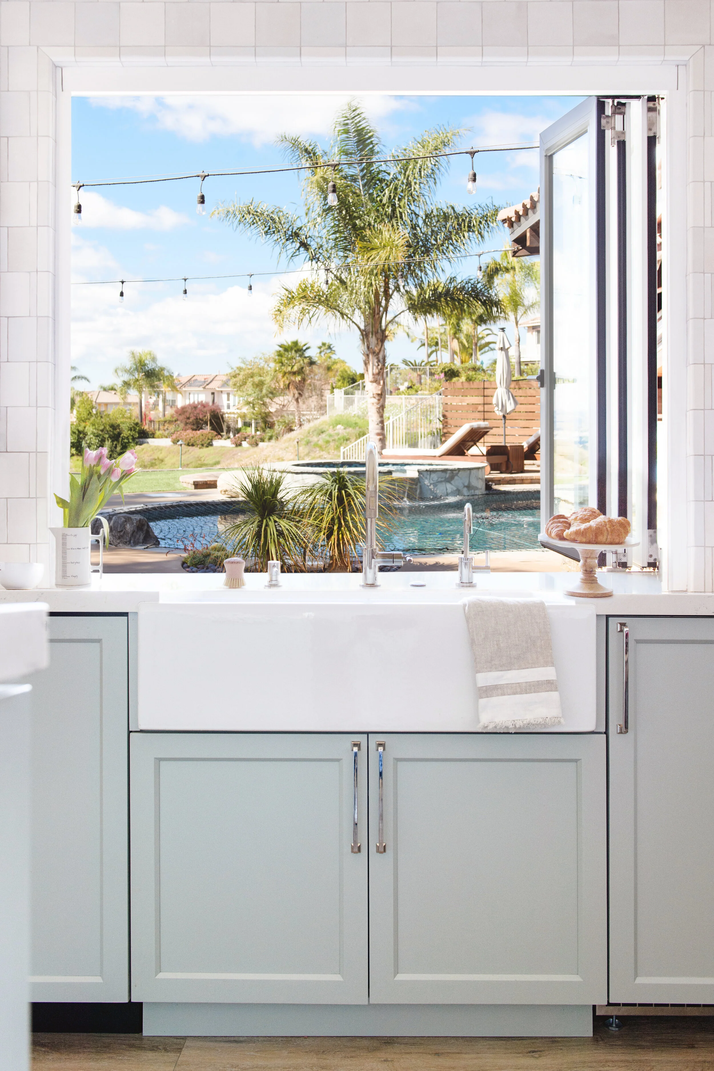 What you need to know about Savvy Interiors, the design-build-furnish firm | Savvy Interiors ...